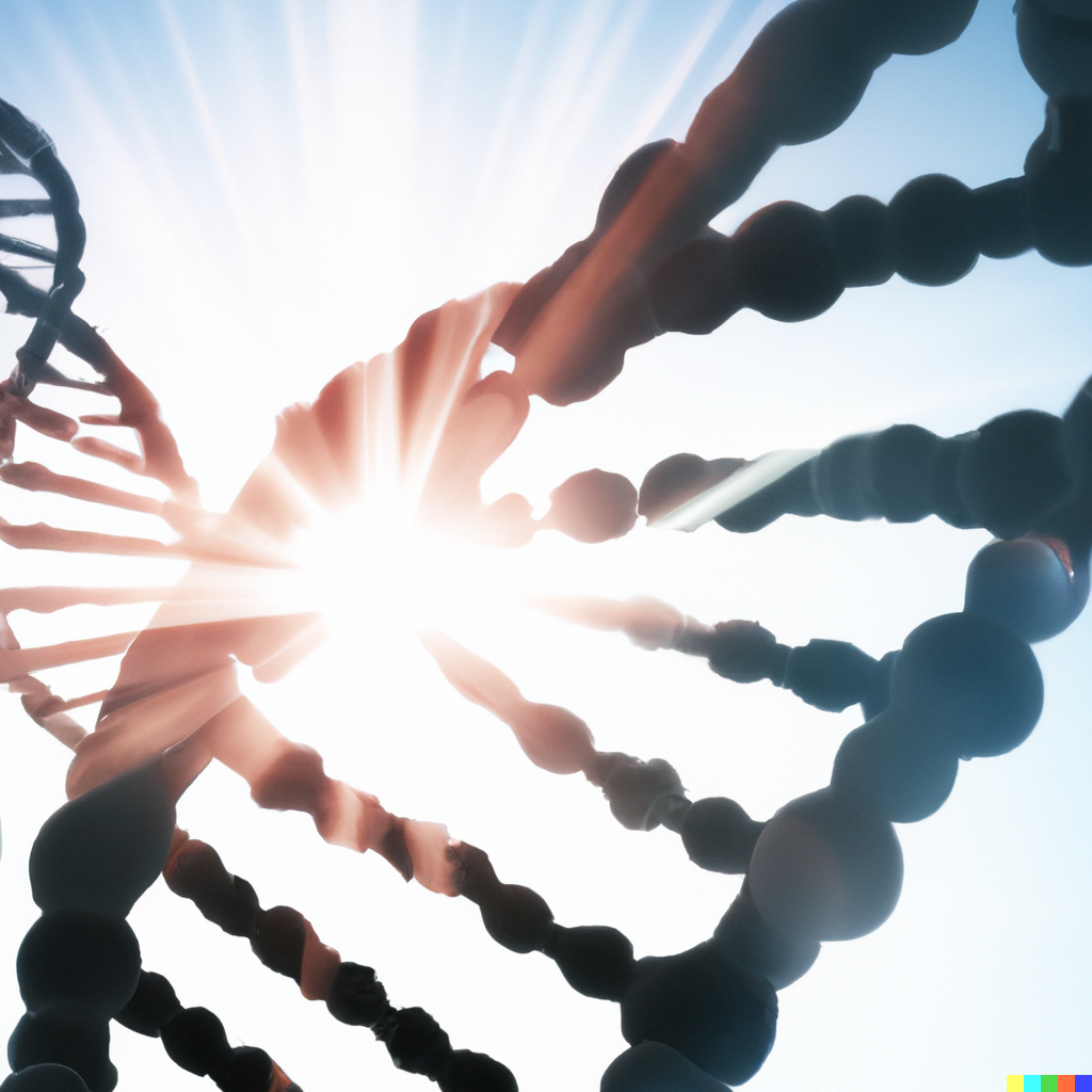 High heritability does mean that social interventions likely won’t work ...