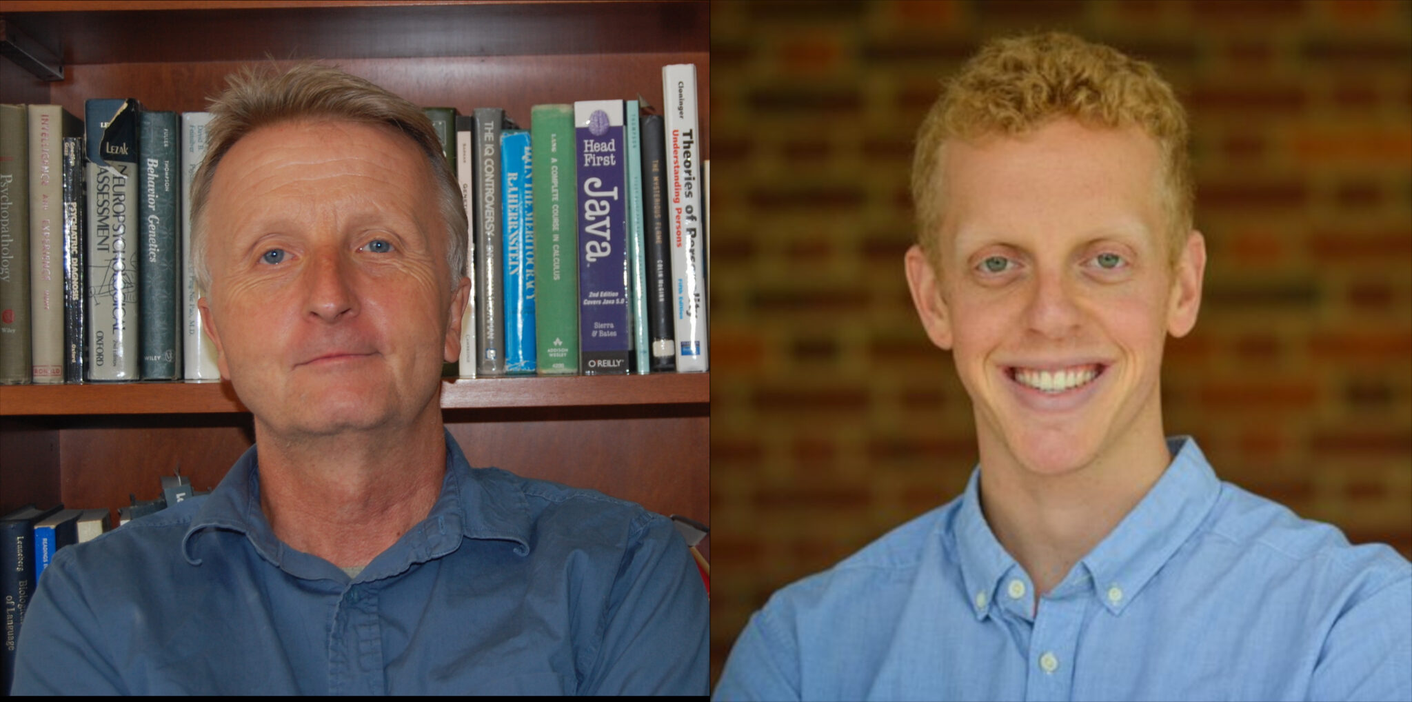 New paper: On group differences in the heritability of intelligence: A ...