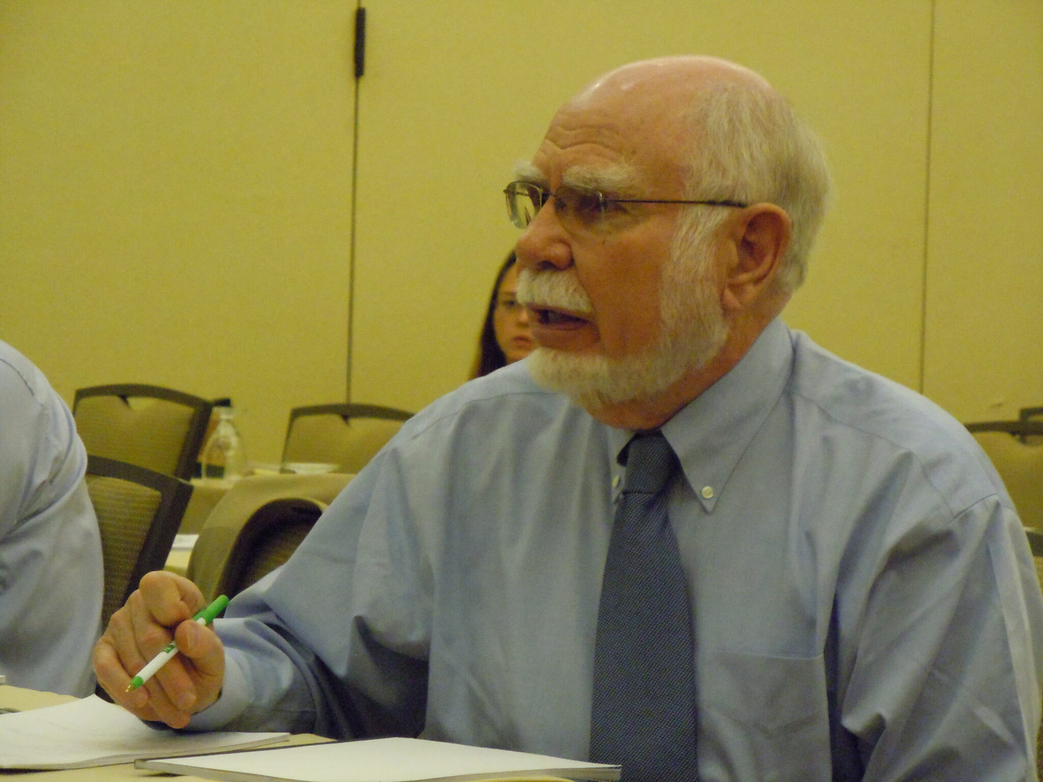 Why is Eric Turkheimer so unreasonable about race and intelligence ...