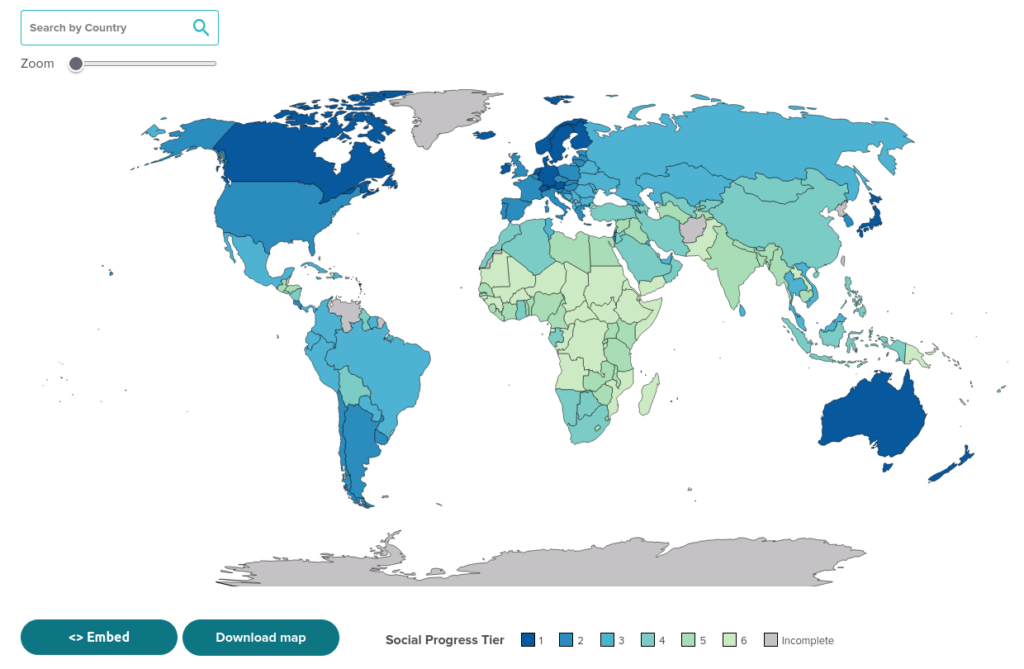African IQs without African IQs: it’s complicated – Clear Language ...