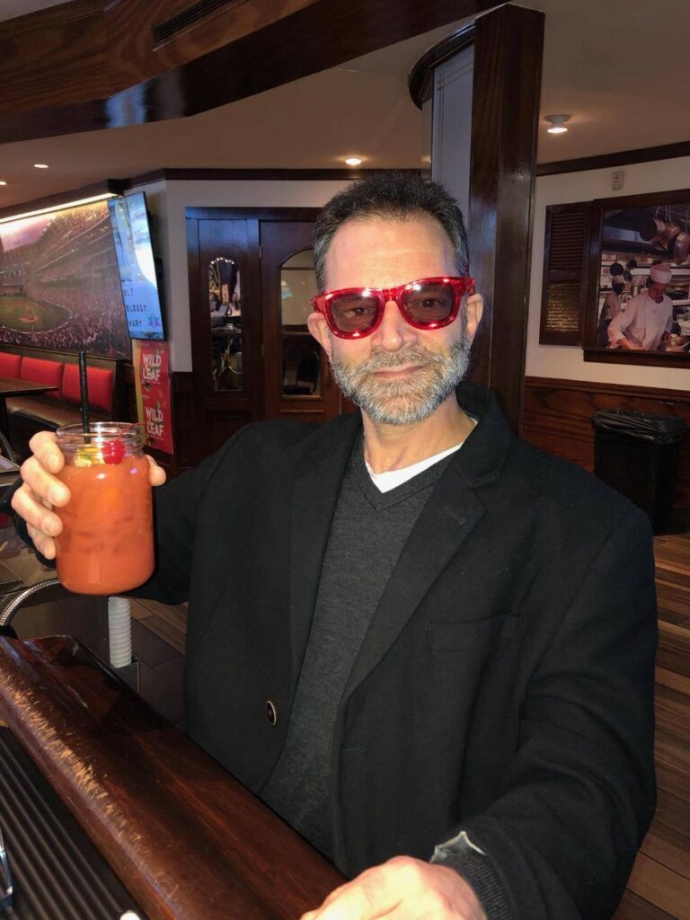 Support Bryan Pesta’s academic freedom lawsuit – Clear Language, Clear Mind