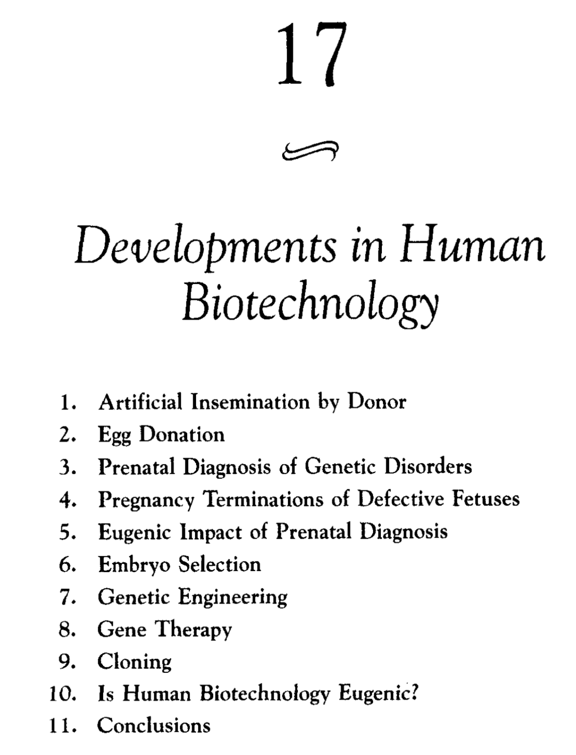 Eulogy for Richard Lynn (1930-2023) – Clear Language, Clear Mind