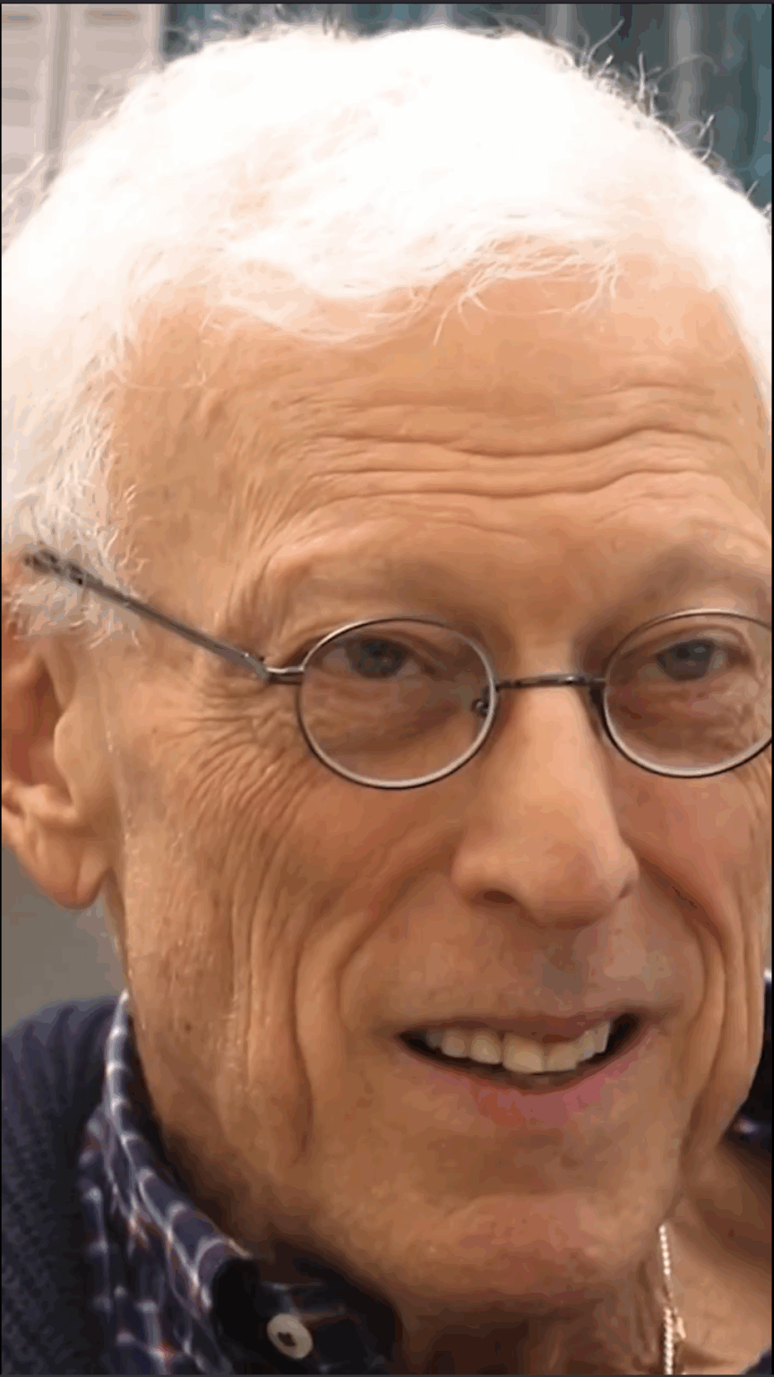 Robert Sternberg returns – Clear Language, Clear Mind